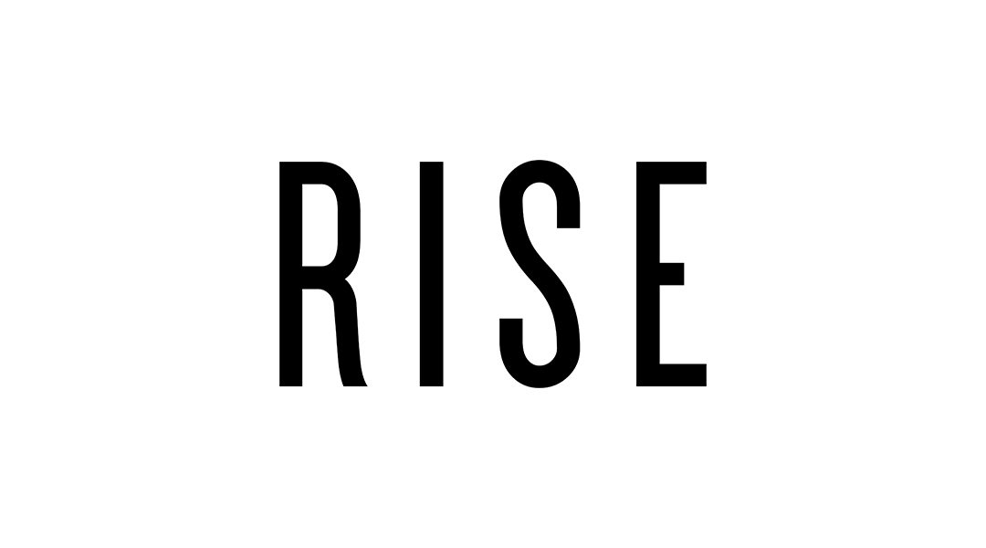 Rise Fashion Group | Cultural Image Engineering