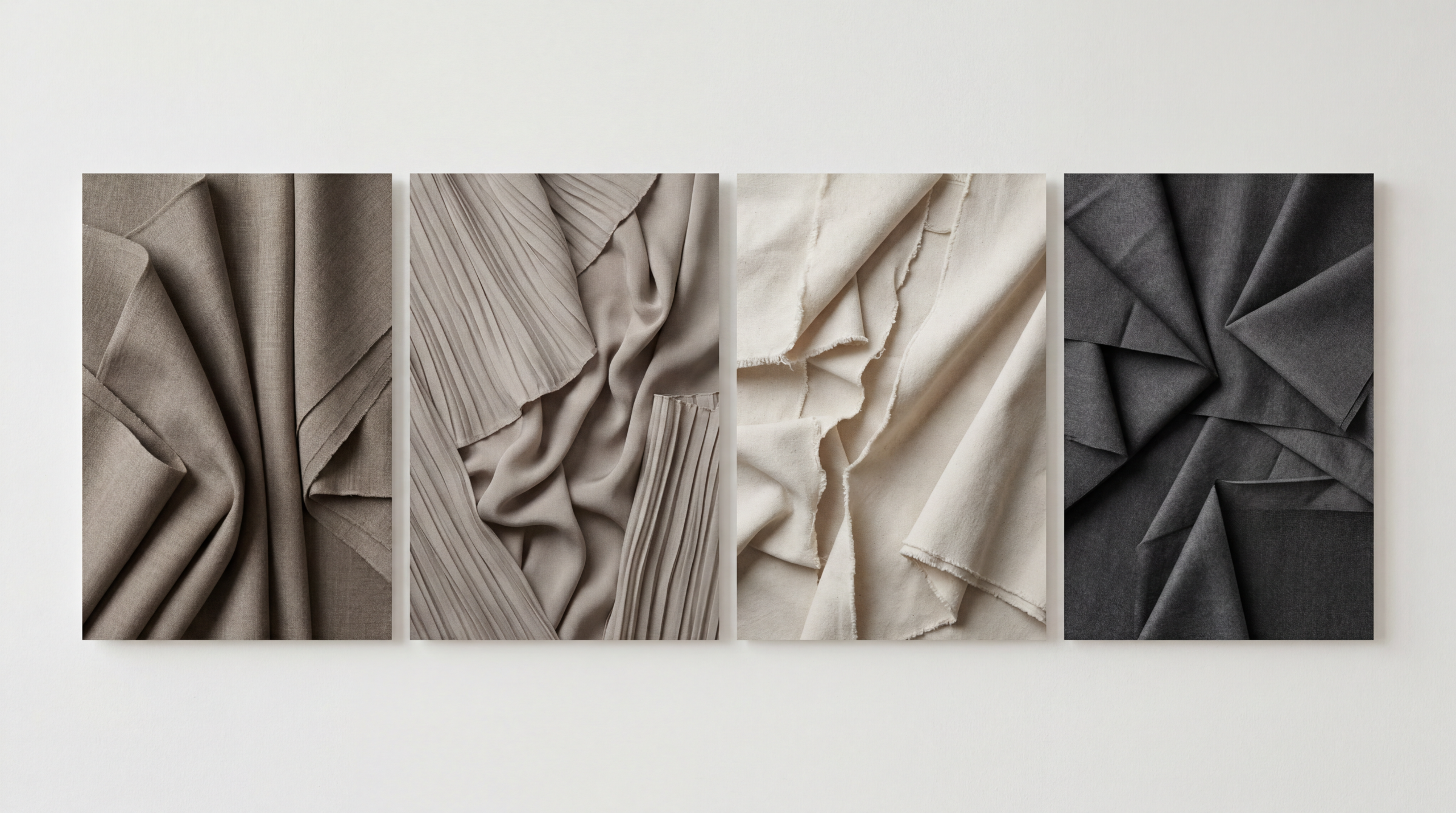 The Algorithm Behind Your Aesthetic - Rise Fashion Group